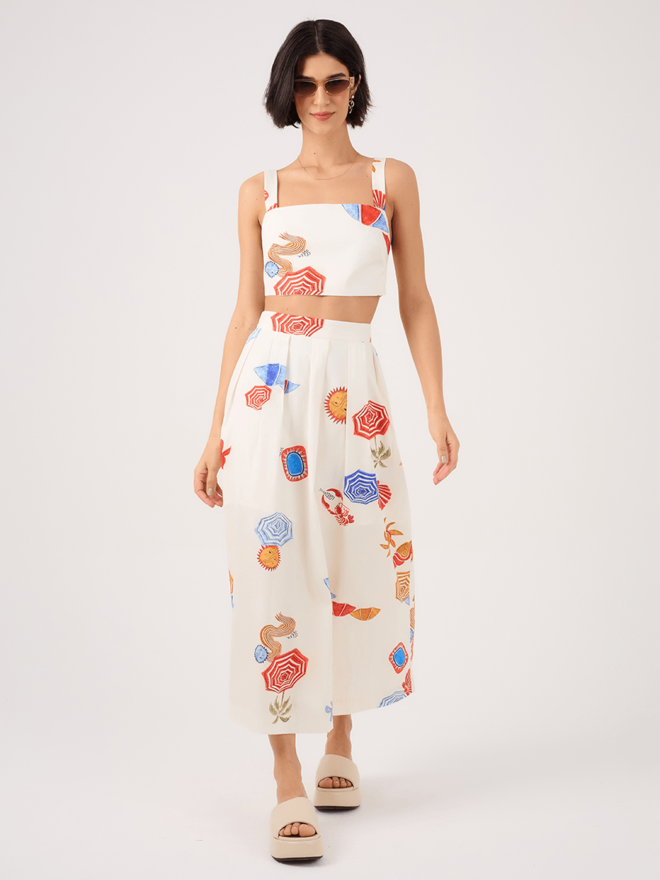Rowe Boutique - Rowe Boutique