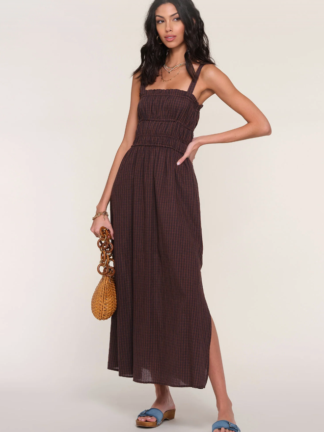 Rowe Boutique - Rowe Boutique