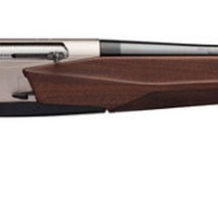 BROWNING - Goble's Firearms