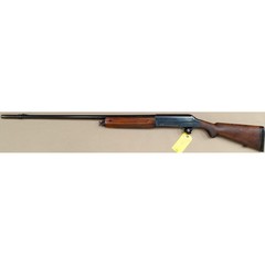 SHOTGUNS - Goble's Firearms