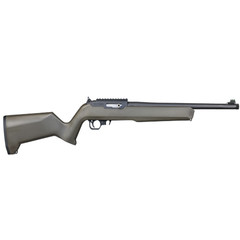 RIMFIRE RIFLE - Goble's Firearms