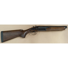 SHOTGUNS - Goble's Firearms