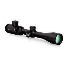 Vortex Rifle Scopes | Goble's Firearms - Goble's Firearms