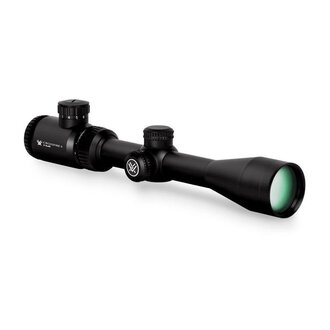 Vortex Rifle Scopes | Goble's Firearms - Goble's Firearms