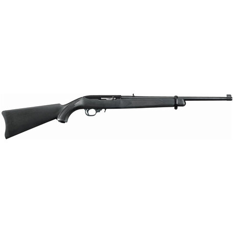 Shop Ruger Firearms - American-Made Firearms | Goble's Firearms - Goble ...