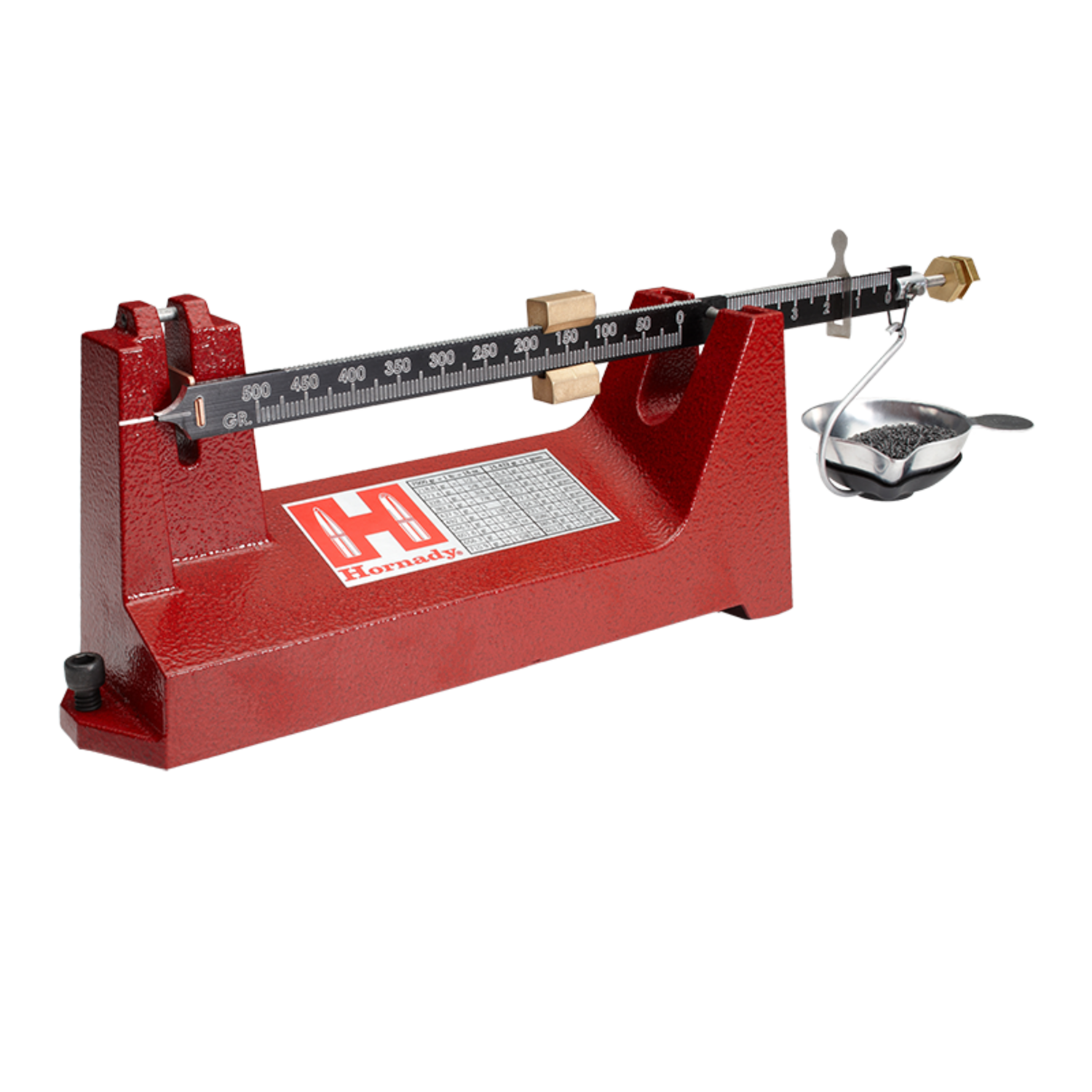 Reloading Beam Scale Canada - The Best Picture Of Beam