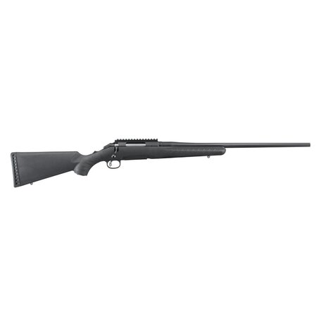 Shop Ruger Firearms - American-Made Firearms | Goble's Firearms - Goble ...