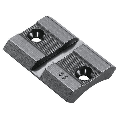 Secure Your Optics with High-Quality Weaver Base Mounts for Firearms ...