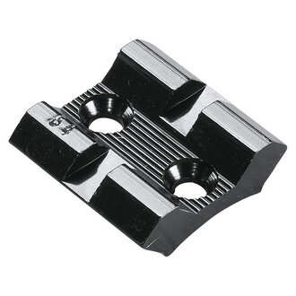 Secure Your Optics with High-Quality Weaver Base Mounts for Firearms ...