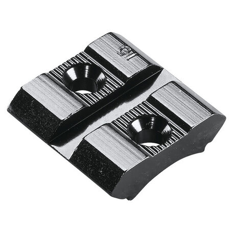 Secure Your Optics with High-Quality Weaver Base Mounts for Firearms ...