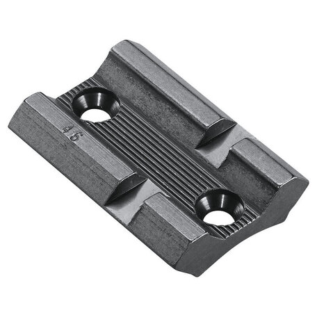 Secure Your Optics with High-Quality Weaver Base Mounts for Firearms ...
