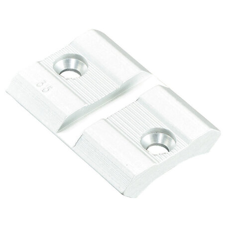 Secure Your Optics with High-Quality Weaver Base Mounts for Firearms ...