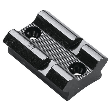 Secure Your Optics with High-Quality Weaver Base Mounts for Firearms ...