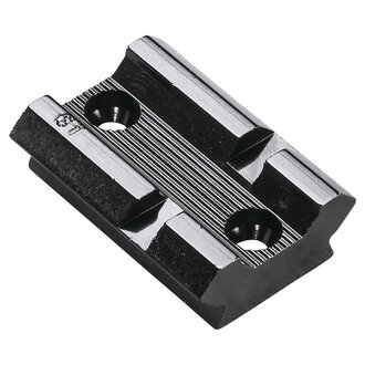 Secure Your Optics with High-Quality Weaver Base Mounts for Firearms ...