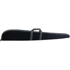 LONG GUN CASE SOFT - Goble's Firearms