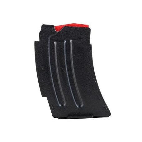 Buy Savage Magazines and Clips Online - High-Quality Selection ...