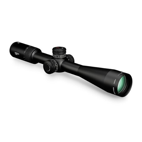 Vortex Rifle Scopes | Goble's Firearms - Goble's Firearms
