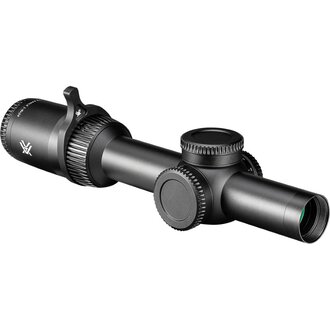 Vortex Rifle Scopes | Goble's Firearms - Goble's Firearms