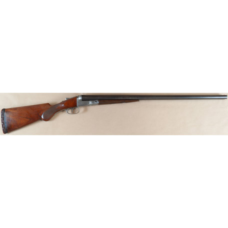 Shotguns - Goble's Firearms