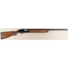 SHOTGUNS - Goble's Firearms