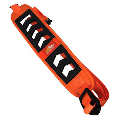 Shop the Best Slings and Swivels for Your Firearm - Improve Your ...