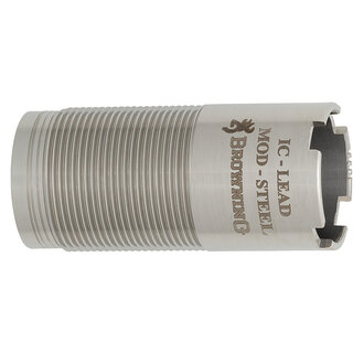 Enhance Your Shooting Precision with Browning Choke Tubes - High ...