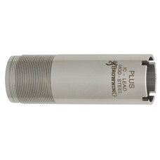 Enhance Your Shooting Precision with Browning Choke Tubes - High ...