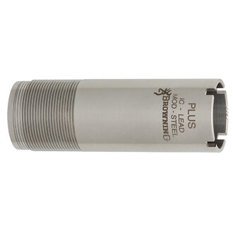 Enhance Your Shooting Precision with Browning Choke Tubes - High ...