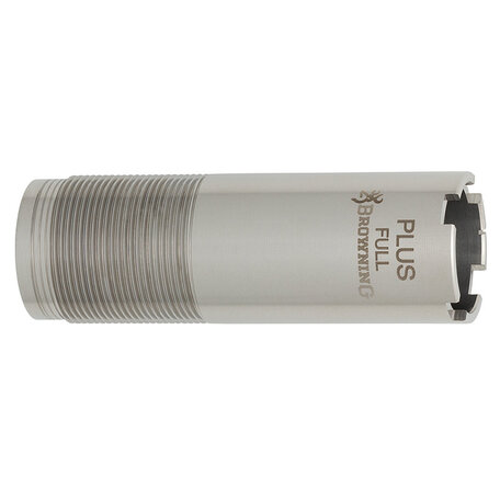 Enhance Your Shooting Precision with Browning Choke Tubes - High ...