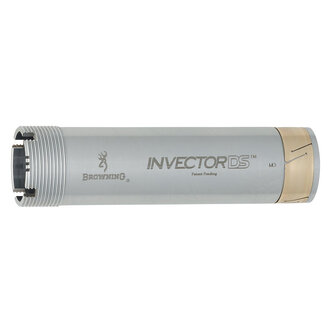 Enhance Your Shooting Precision with Browning Choke Tubes - High ...