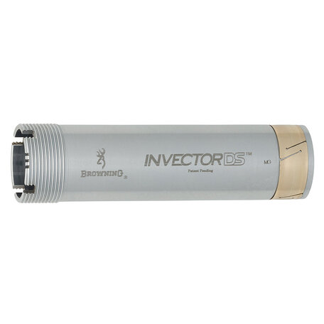 Enhance Your Shooting Precision with Browning Choke Tubes - High ...