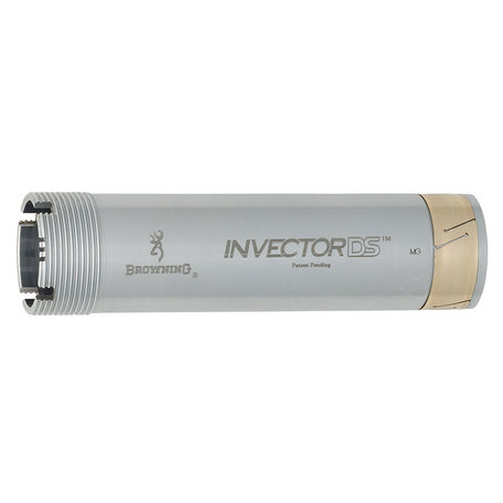 Best Choke Tubes for Improved Shooting Accuracy | Shop Now - Goble's ...