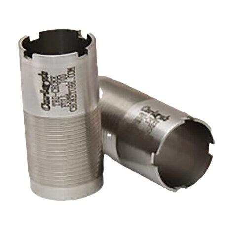 Find the Perfect Choke Tube for Your Shotgun with Carlson’s Choke Tubes ...