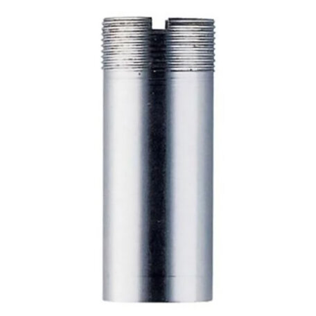 BERETTA - Goble's Firearms