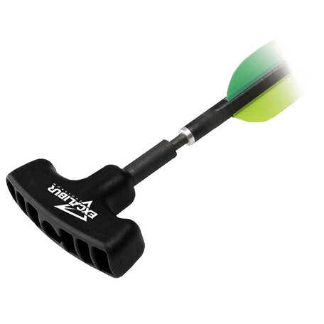 Excalibur Archery Equipment and Accessories | Goble's Firearms - Goble ...