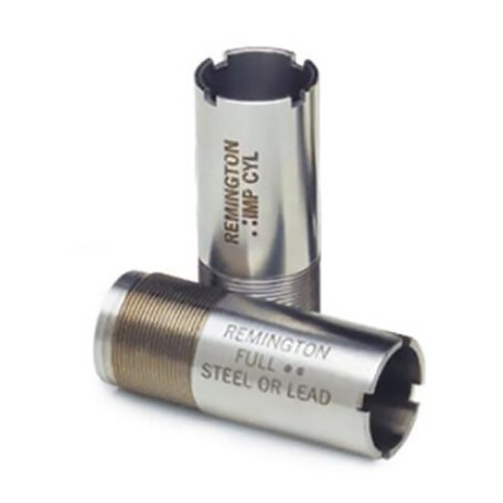 REMINGTON - Goble's Firearms