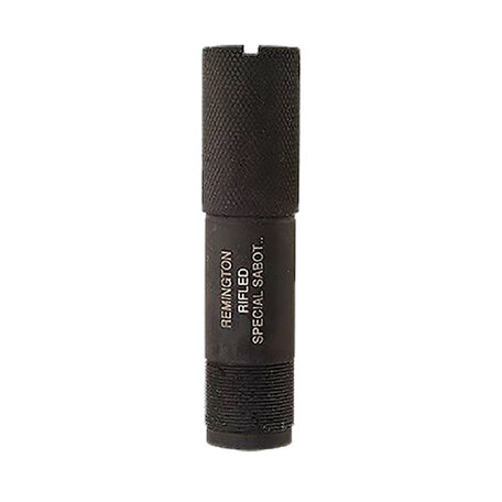 Best Choke Tubes for Improved Shooting Accuracy | Shop Now - Goble's ...