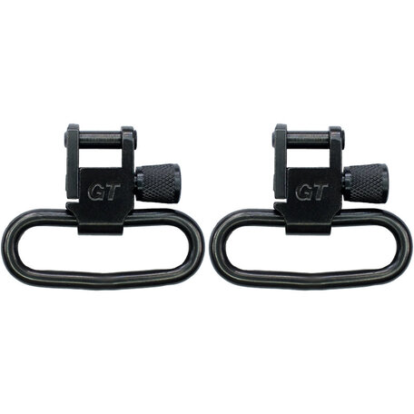 Shop the Best Slings and Swivels for Your Firearm - Improve Your ...