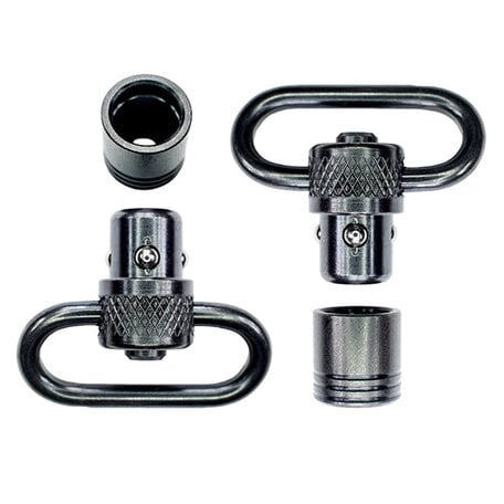 Shop the Best Slings and Swivels for Your Firearm - Improve Your ...