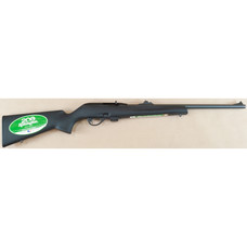 Buy Rimfire Rifles Online - Top-Quality Firearms | Goble's Firearms ...