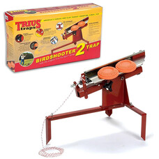 TARGETS - Goble's Firearms