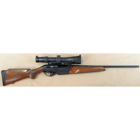 BENELLI - Goble's Firearms