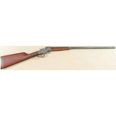 Buy Rimfire Rifles Online - Top-Quality Firearms | Goble's Firearms ...