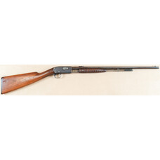 REMINGTON - Goble's Firearms