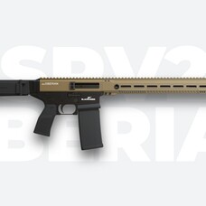 Centerfire Rifles for Hunting and Target Shooting For Sale | Goble's ...