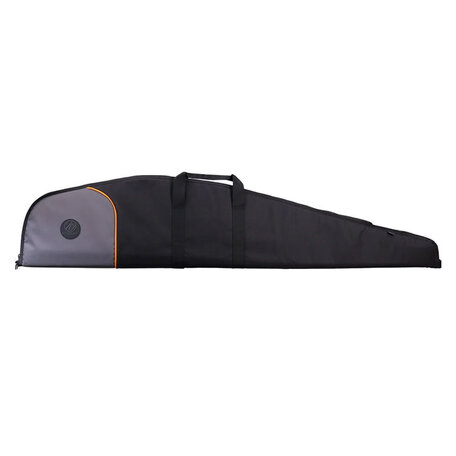 LONG GUN CASE SOFT - Goble's Firearms