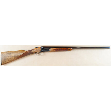BROWNING - Goble's Firearms