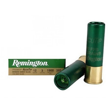 REMINGTON - Goble's Firearms