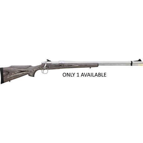 REMINGTON - Goble's Firearms
