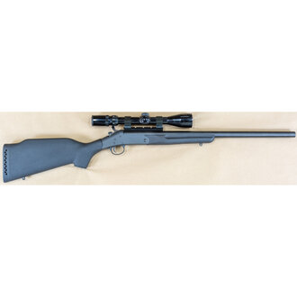 Goble's Firearms - Goble's Firearms